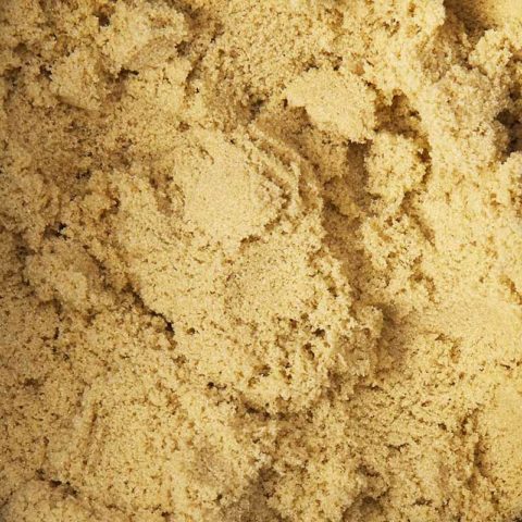 Hydrophobic Sand - How to Make Magic Sand - 7 Days of Play