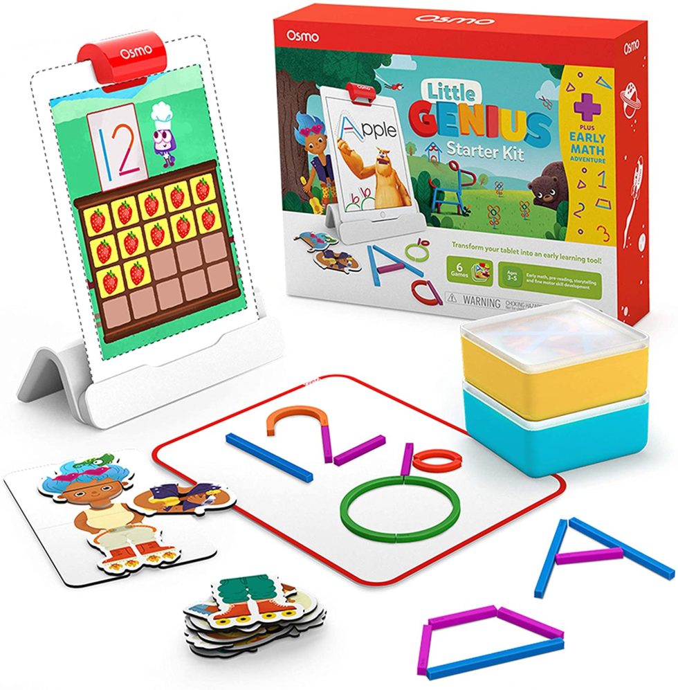 Addition Made Easy with This Fun DIY Math Addition Game - 7 Days of Play