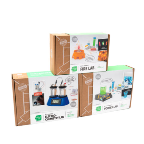 Sink or Float Experiment - All About Density! - 7 Days of Play