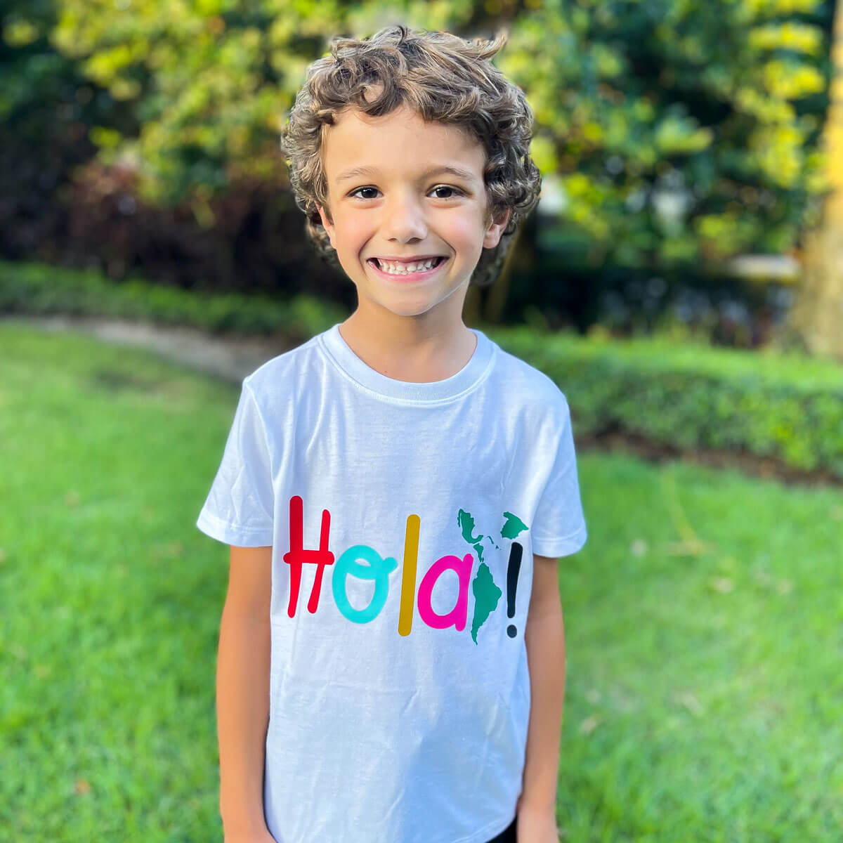 Diy Iron On Shirt Cricut Daina Her