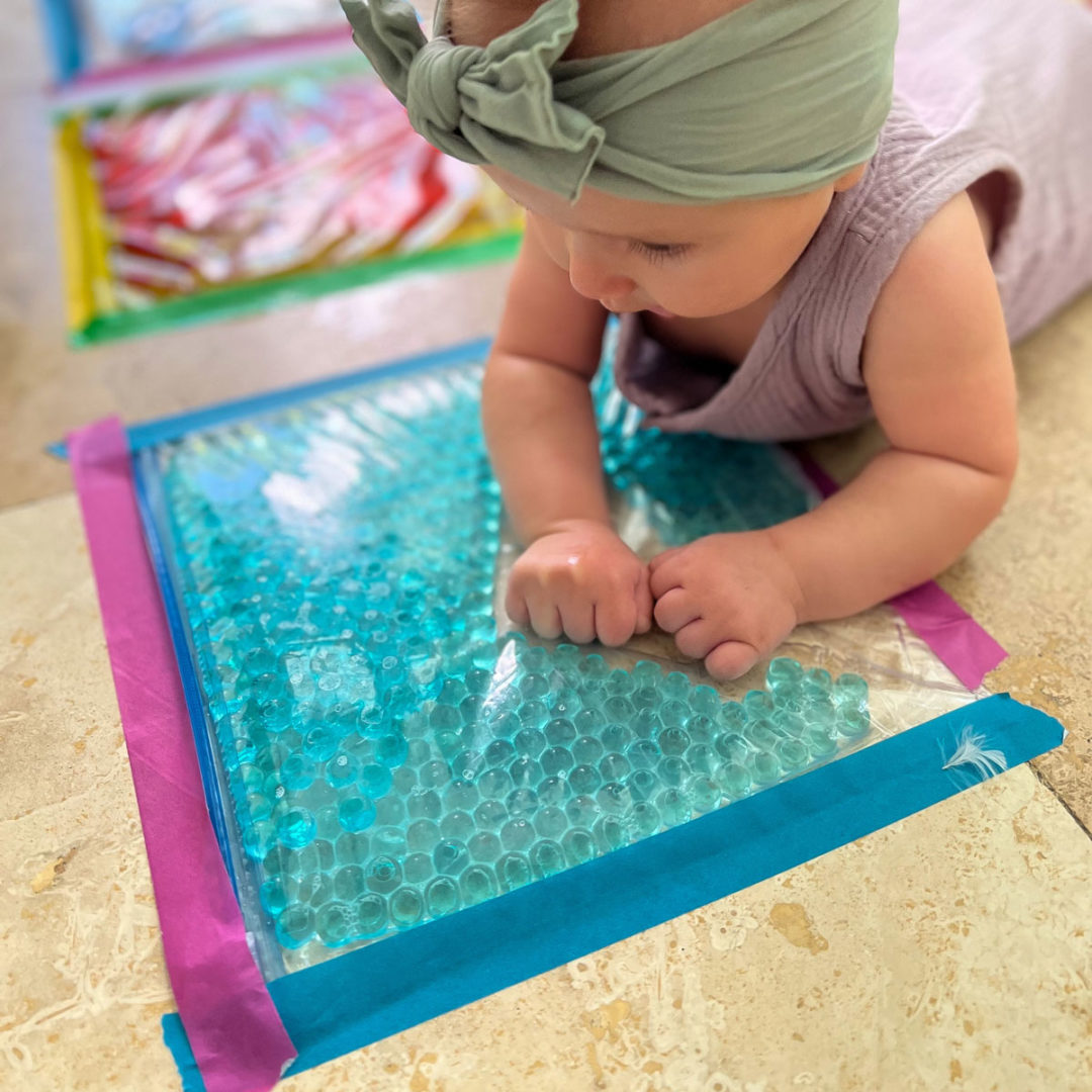 And for even more printable activities, visit our Printable Shop . It ...