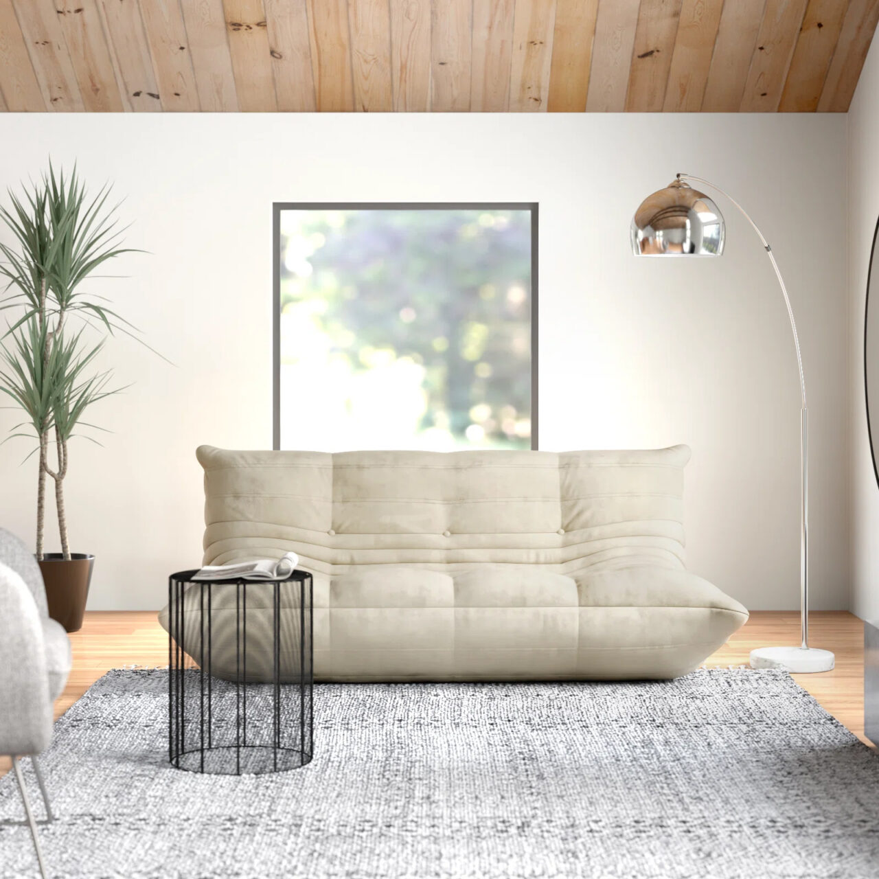 Playroom Inspiration - An Exciting Space for All Ages