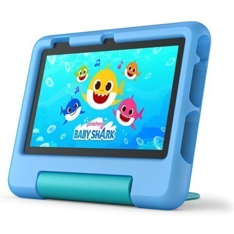 Parent Approved Tips That Make Traveling with Children Easier in 2025 ...