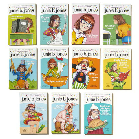 How to Encourage Kids to Read, 16 Ways to Connect with Books! - 7 Days ...