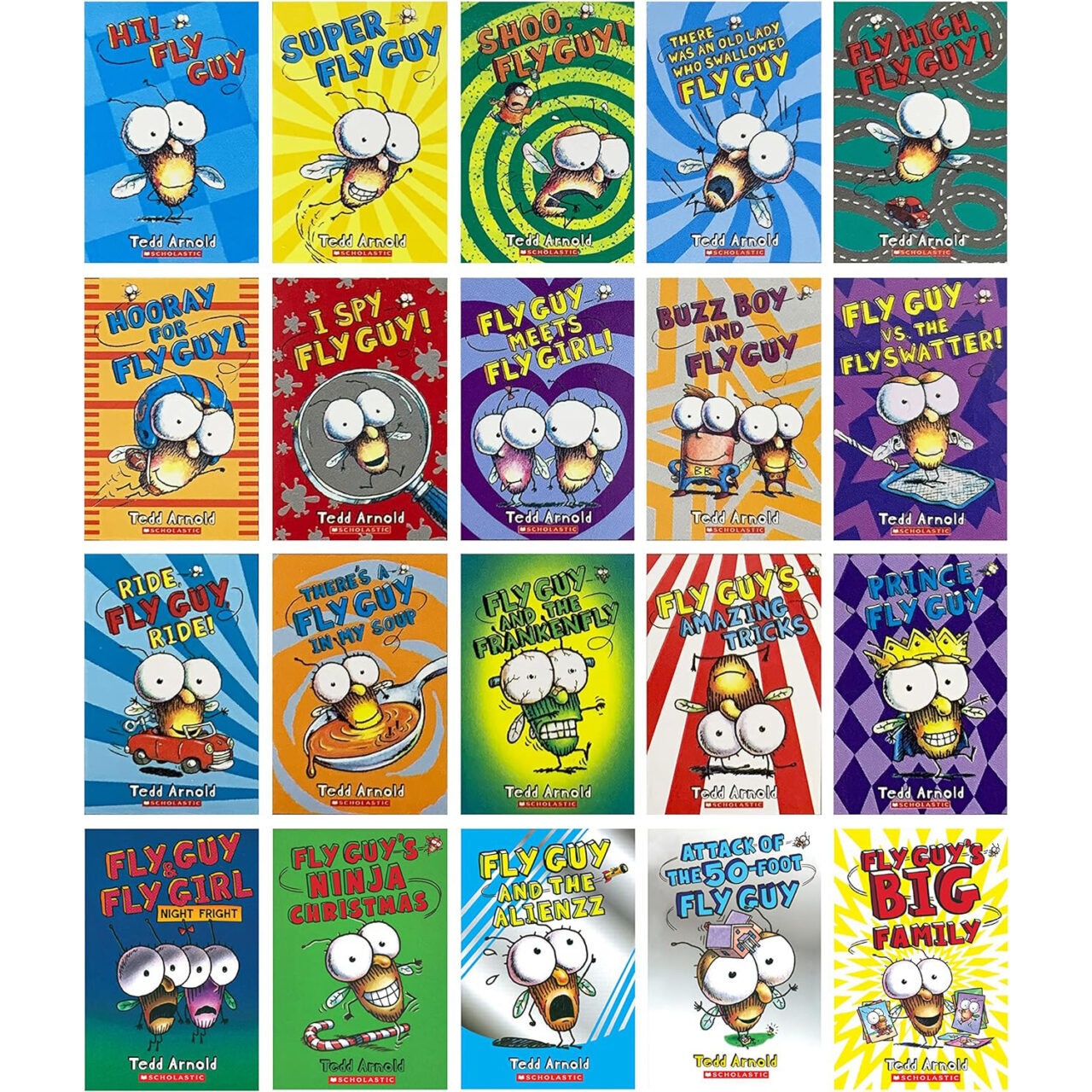 How to Encourage Kids to Read, 16 Ways to Connect with Books! - 7 Days ...