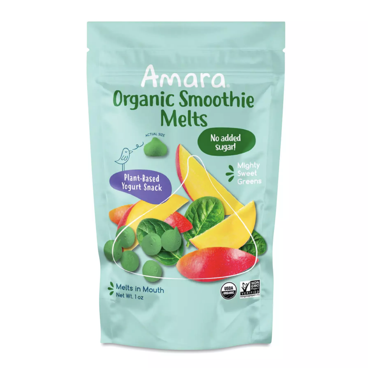 The Best Trail Mix for Kids - Get the Easy and Delicious Recipe!