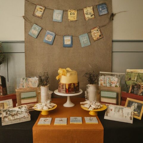 How to Encourage Kids to Read, 16 Ways to Connect with Books! - 7 Days ...