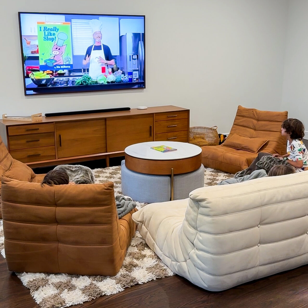 How to Encourage Kids to Read, 16 Ways to Connect with Books! - 7 Days ...