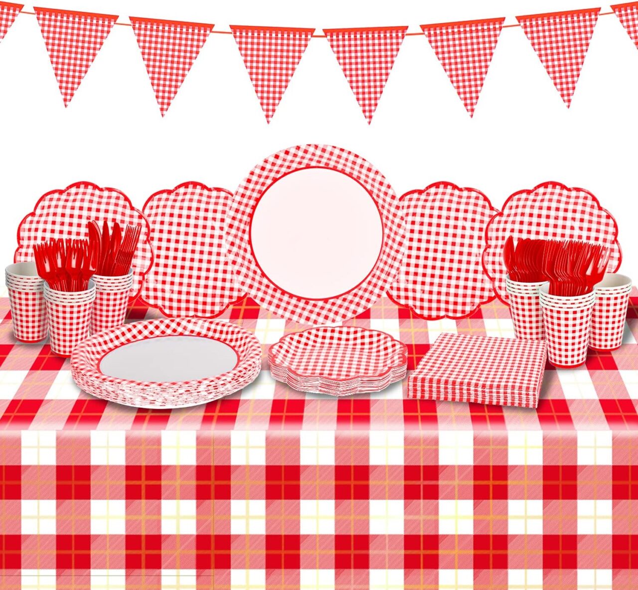 Things to Bring on a Picnic - The Ultimate Picnic Guide