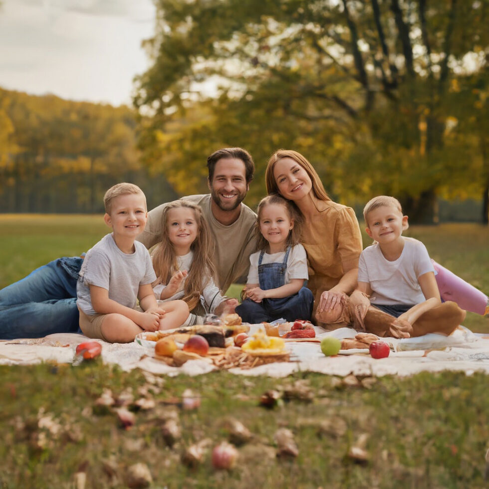 Things to Bring on a Picnic - The Ultimate Picnic Guide