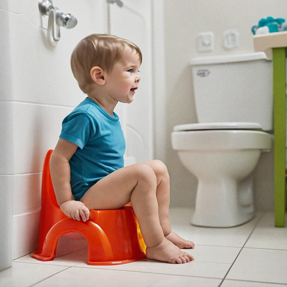 All Activities - 7 Days of Play