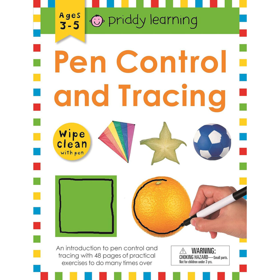 How to Correctly Hold a Pencil: Tips, Tricks, and Common Mistakes - 7 ...