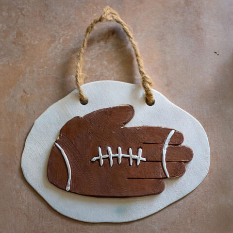 52 Fall Craft Ideas - Create Beautiful Keepsakes This Season - 7 Days ...