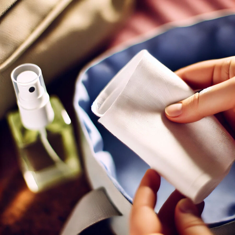 12 Simple Ways to Ease School Separation Anxiety in Young Kids - 7 Days ...