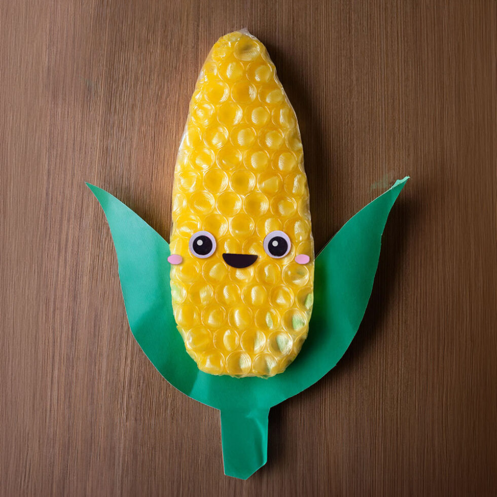 52 Fall Craft Ideas - Create Beautiful Keepsakes This Season - 7 Days ...