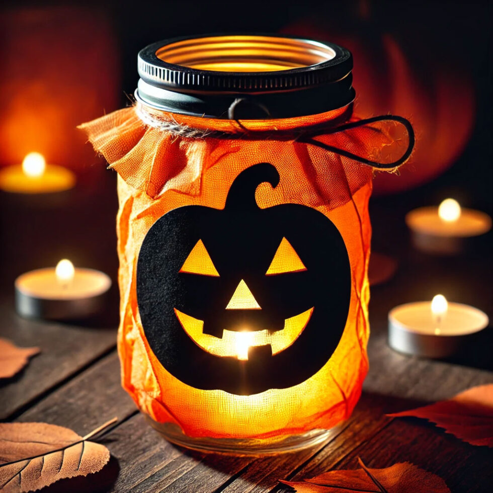 40 Pumpkin Craft Ideas for a Festive Fall in 2025 - 7 Days of Play