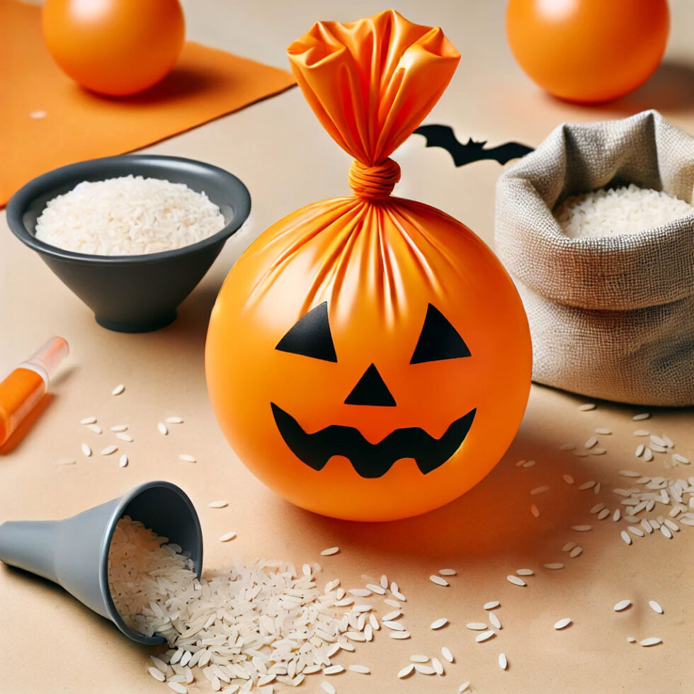 40 Pumpkin Craft Ideas for a Festive Fall in 2025 - 7 Days of Play
