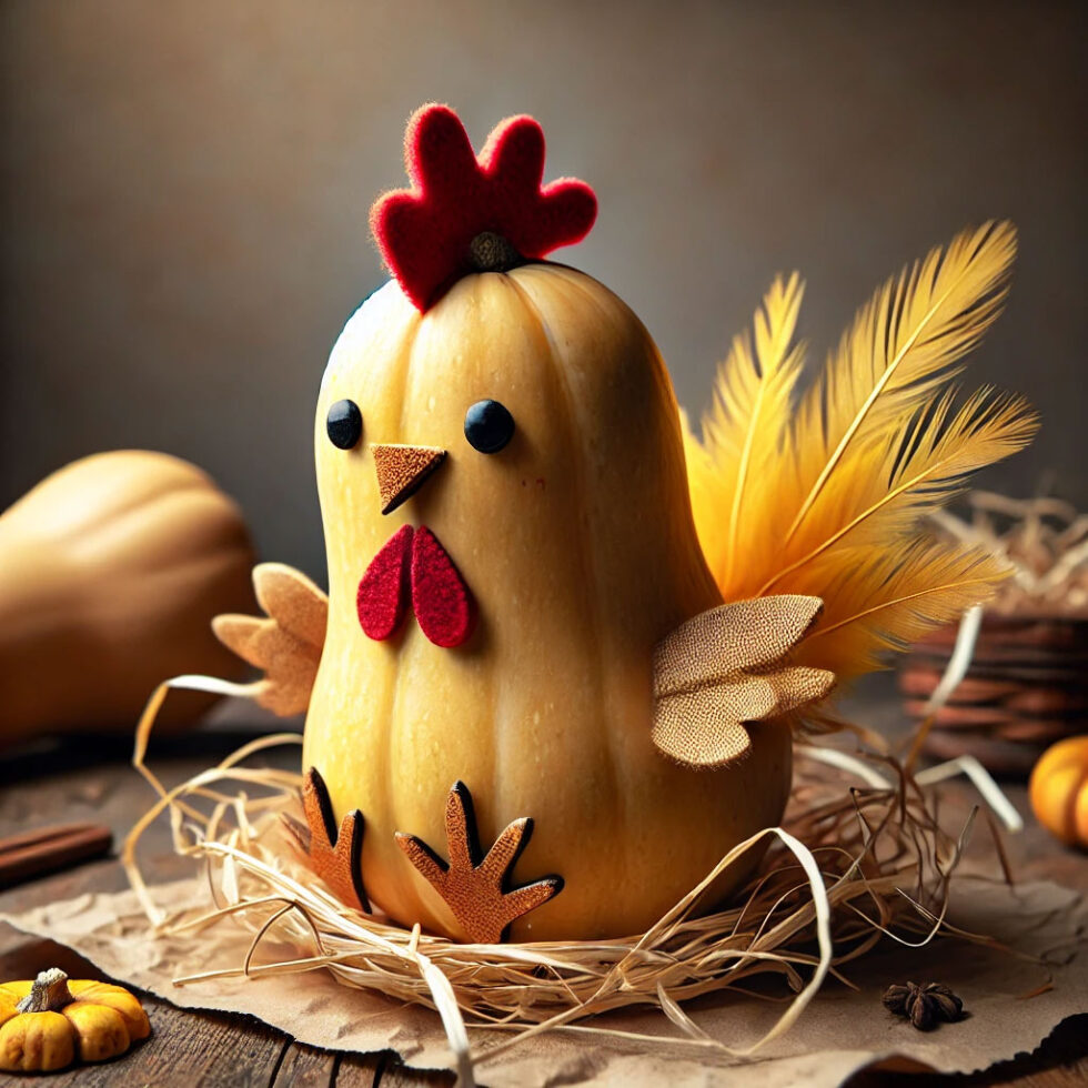 44 Easy Pumpkin Decorating Ideas to Do with Your Kids - 7 Days of Play