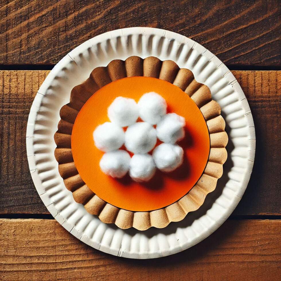 84 Fun and Easy Thanksgiving Crafts and Activities for Kids - 7 Days of ...