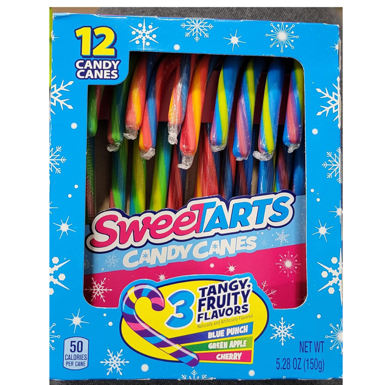 Christmas Movie Night Ideas to Make the Holidays Extra Special