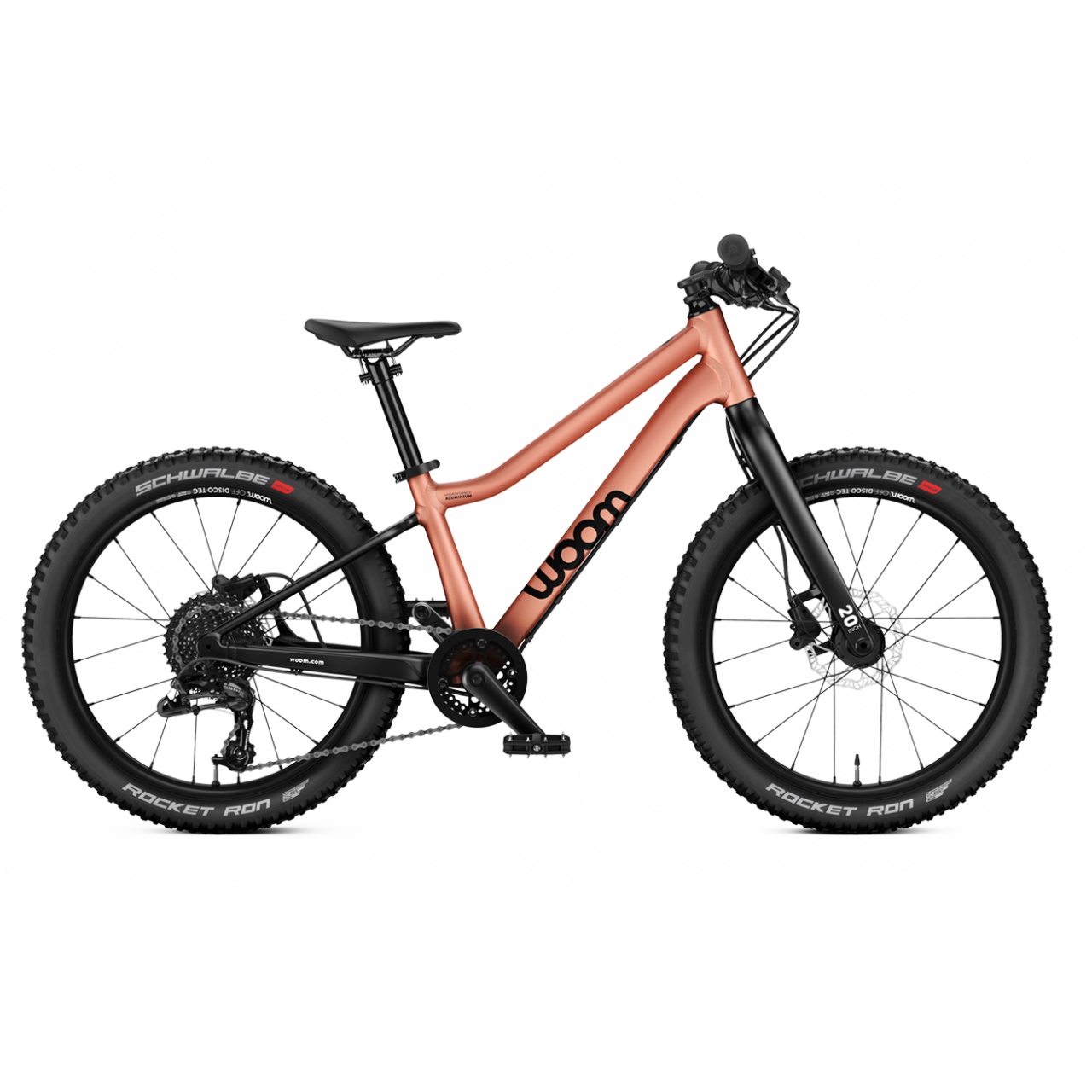 The Best Gifts for 8 to 12 Year Olds in 2024!