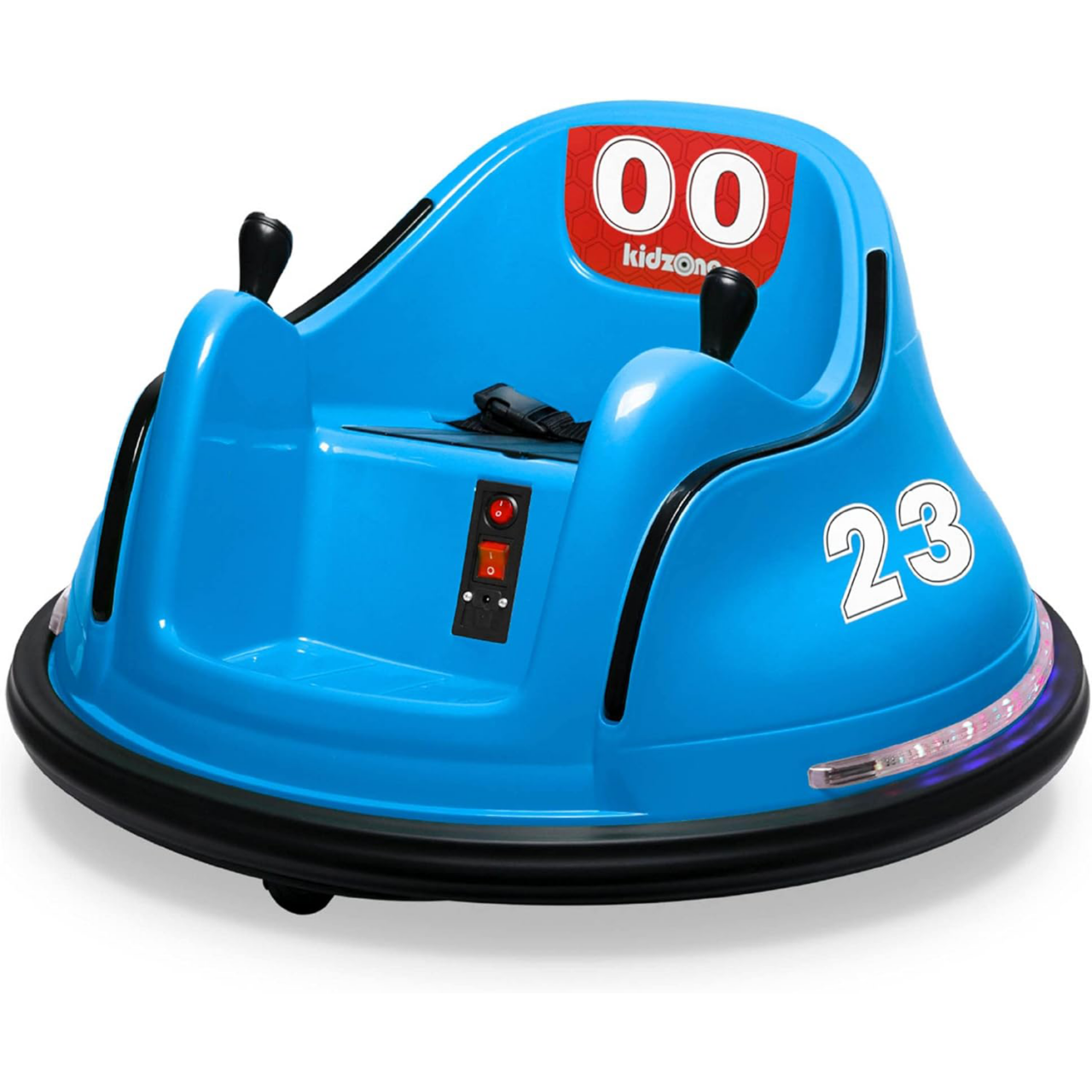 The Best Car Toys in 2024
