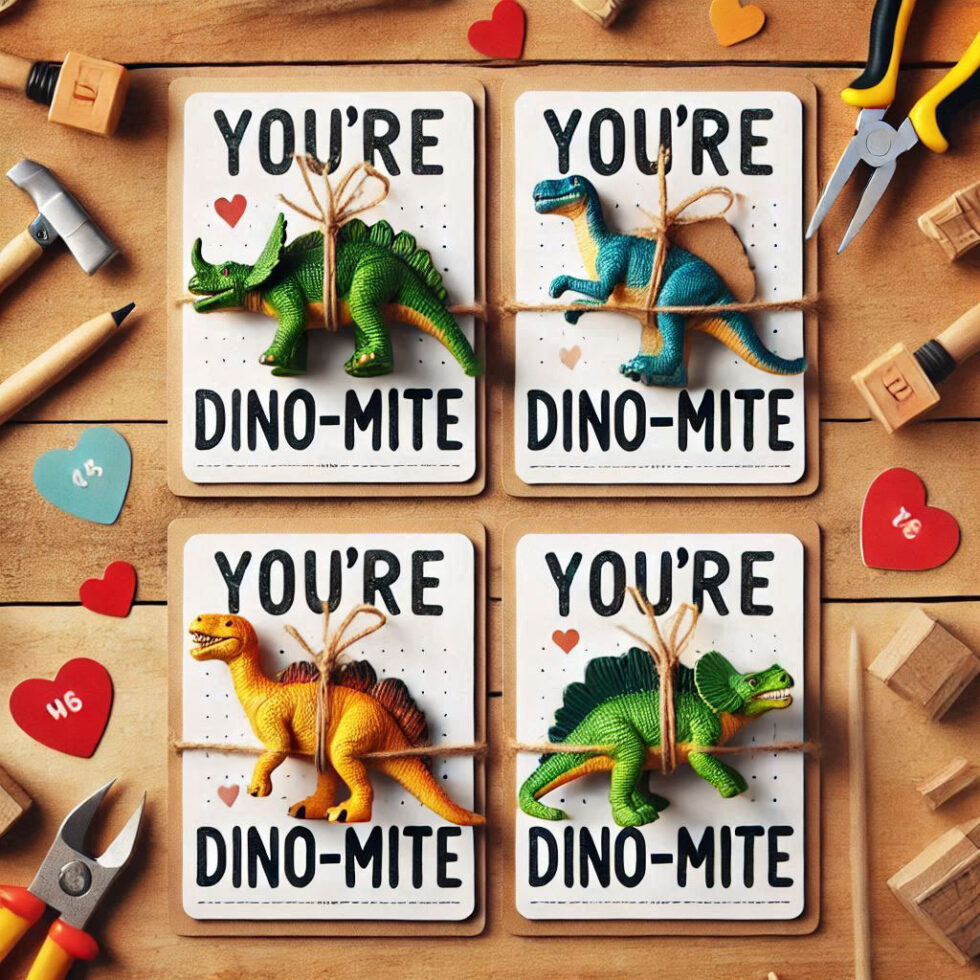 valentines day classroom ideas Archives - 7 Days of Play