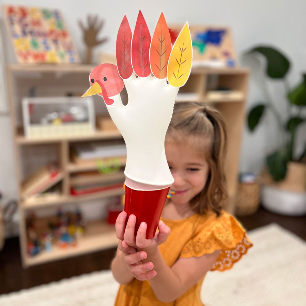 Thanksgiving Activity Sheets for Kids: Free & Printable Holiday Fun