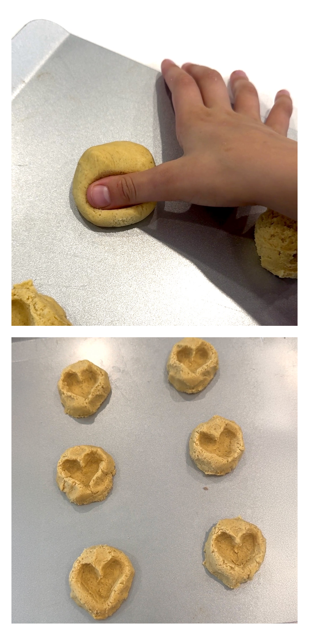 holiday baking Archives - 7 Days of Play